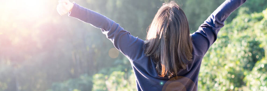 Rester en bonne santé : les meilleurs exercices en salle